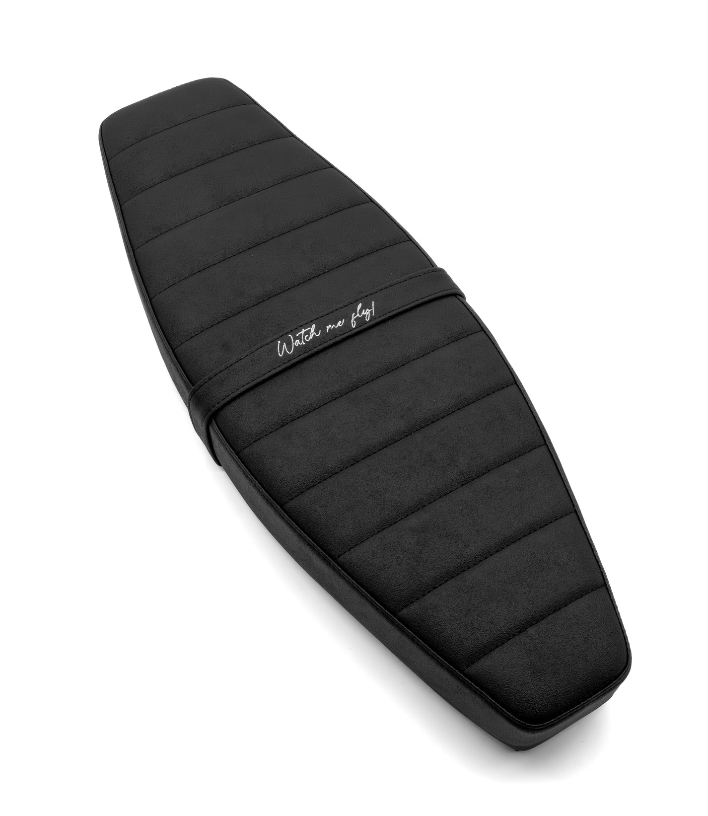 Custom Sitzbank für Simson S51 – ASTRO RIDE